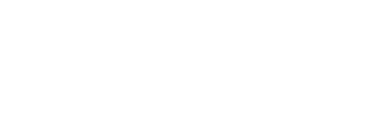 Canada’s Most In-Demand Jobs for 2026 | Skills & Hiring Trends